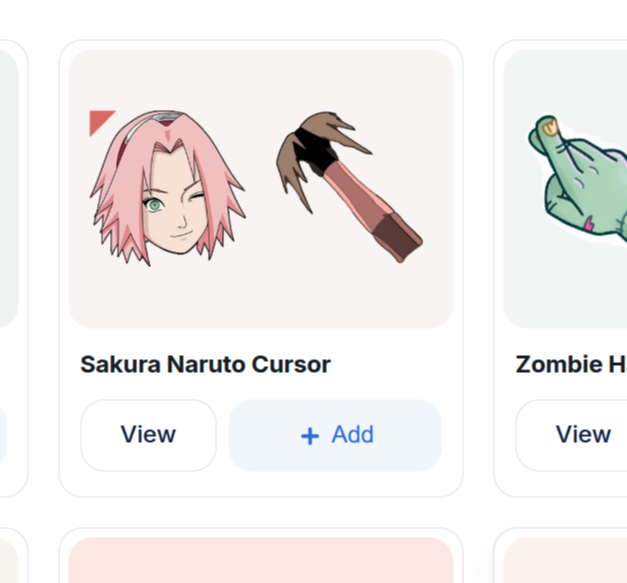 Installed successfully